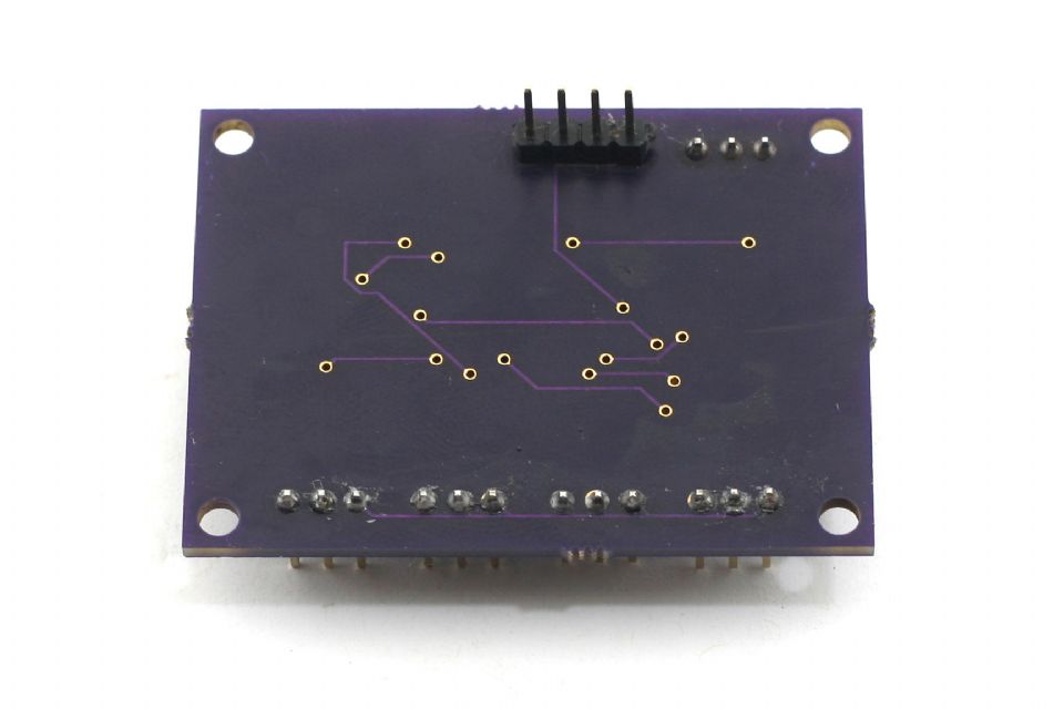 Arduino Car Stereo | Page 2 | diyAudio