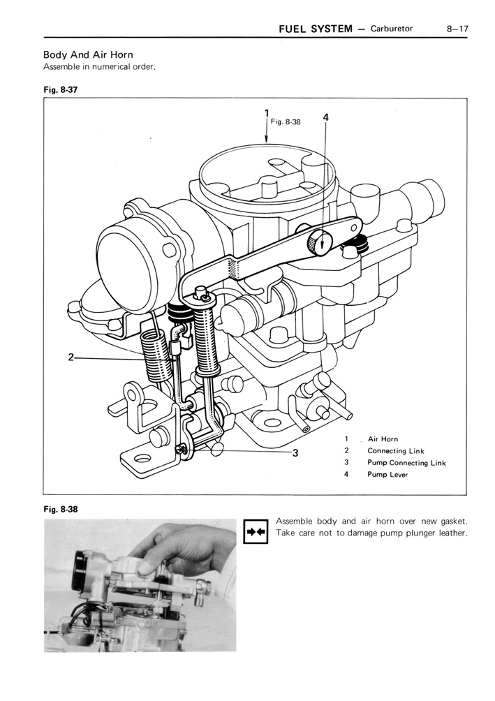 Toyota Service Manual - 18R Engine - Page 08-17 (100dpi) - Retro JDM