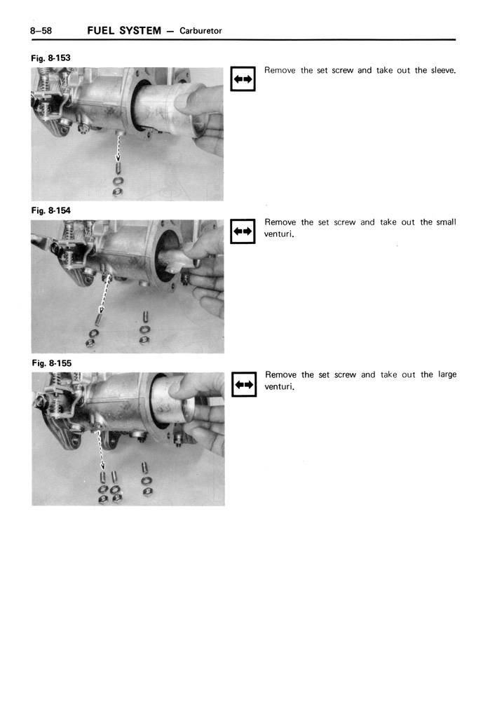 Toyota Service Manual - 18R Engine - Page 08-58 (100dpi) - Retro JDM
