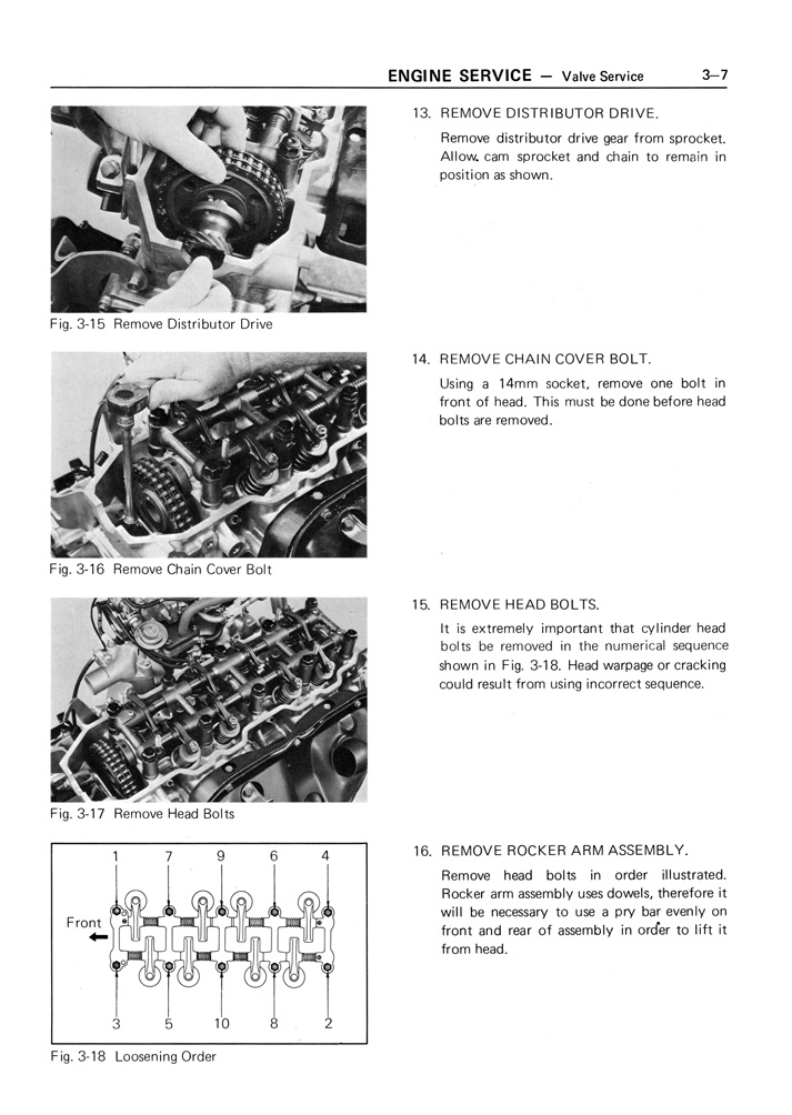 Toyota Service Manual - 20R Engine - Page 03-07 (100dpi) - Retro JDM