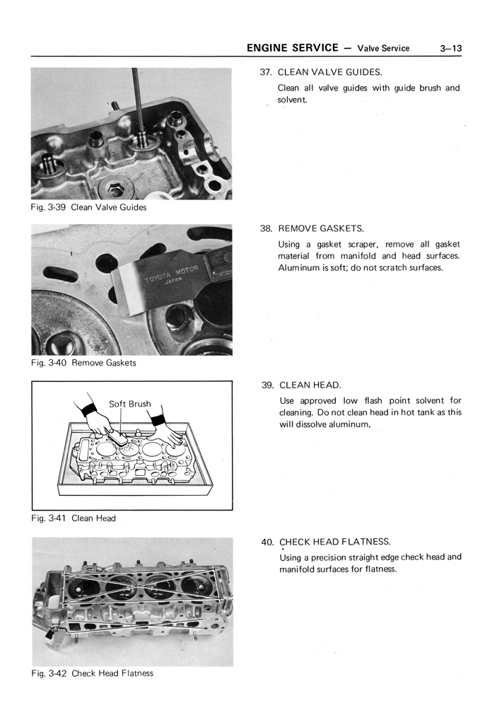 Toyota Service Manual - 20R Engine - Page 03-13 (100dpi) - Retro JDM