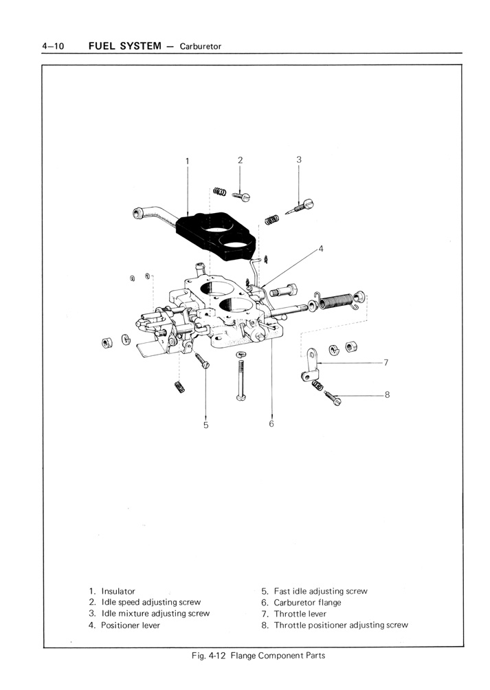 Toyota Service Manual - 20R Engine - Page 04-10 (100dpi) - Retro JDM
