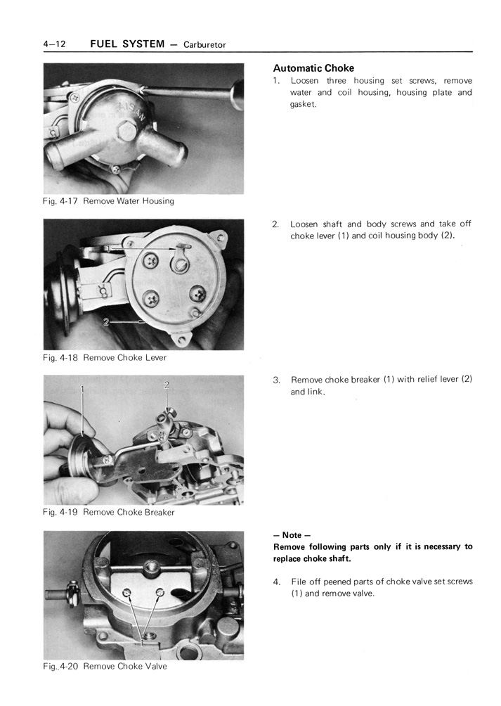 [DIAGRAM] Toyota 4efe Engine Diagram Repair Manual - WIRINGSCHEMA.COM