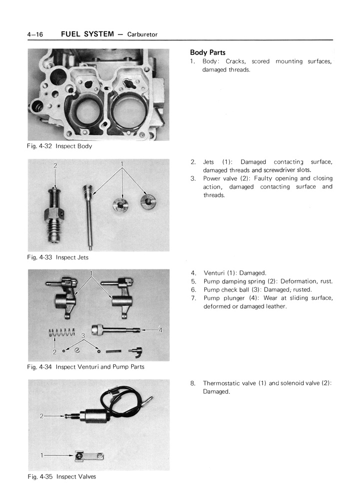 Toyota Service Manual - 20R Engine - Page 04-16 (100dpi) - Retro JDM