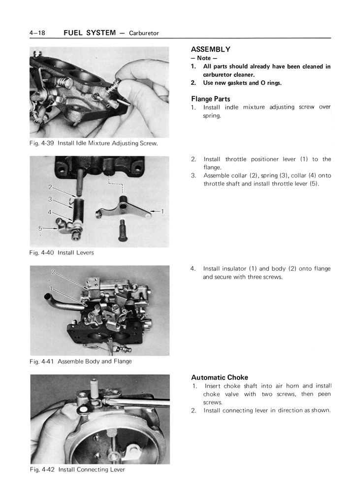 Toyota Service Manual - 20R Engine - Page 04-18 (100dpi) - Retro JDM