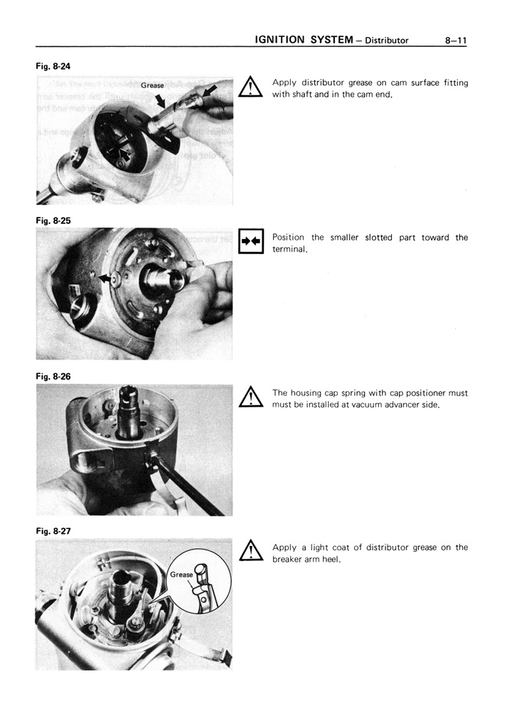 Toyota Service Manual - 4M Engine - Page 08-11 (100dpi) - Retro JDM