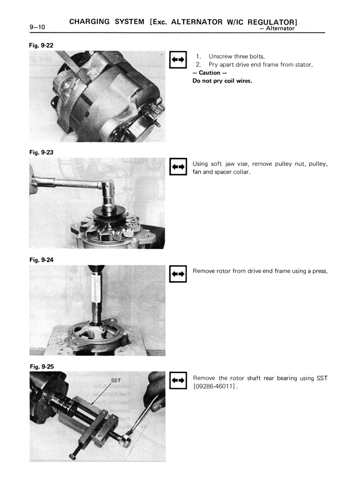 Toyota Service Manual - 4M Engine - Page 09-10 (100dpi) - Retro JDM