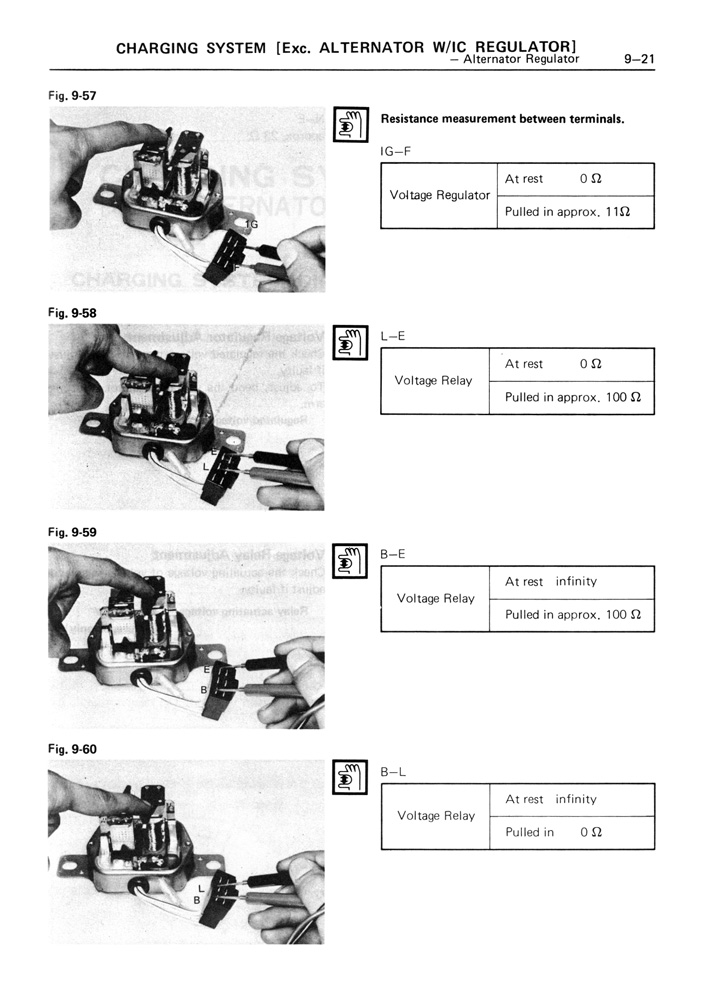 Toyota Service Manual - 4M Engine - Page 09-21 (100dpi) - Retro JDM