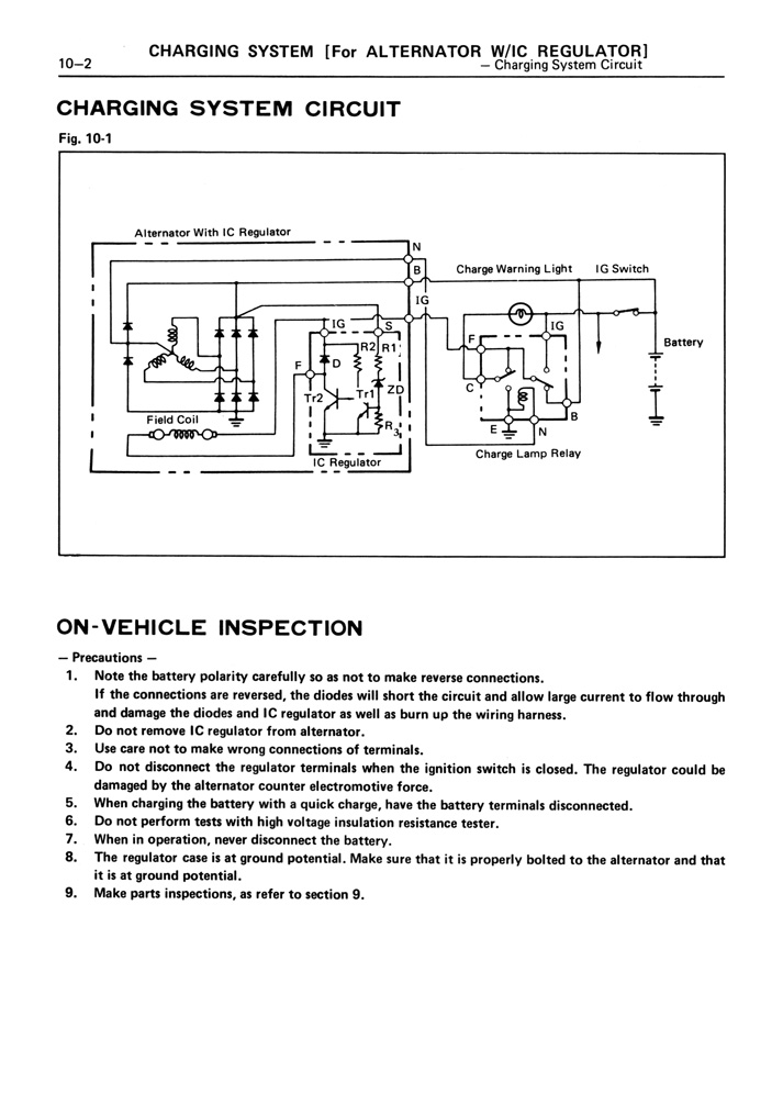 Toyota Service Manual - 4M Engine - Page 10-02 (100dpi) - Retro JDM
