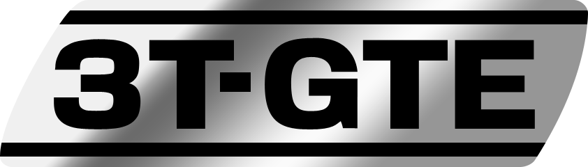 Celica Related downloads (.DXF .AI .PDF etc) - 1stGenCelica.com